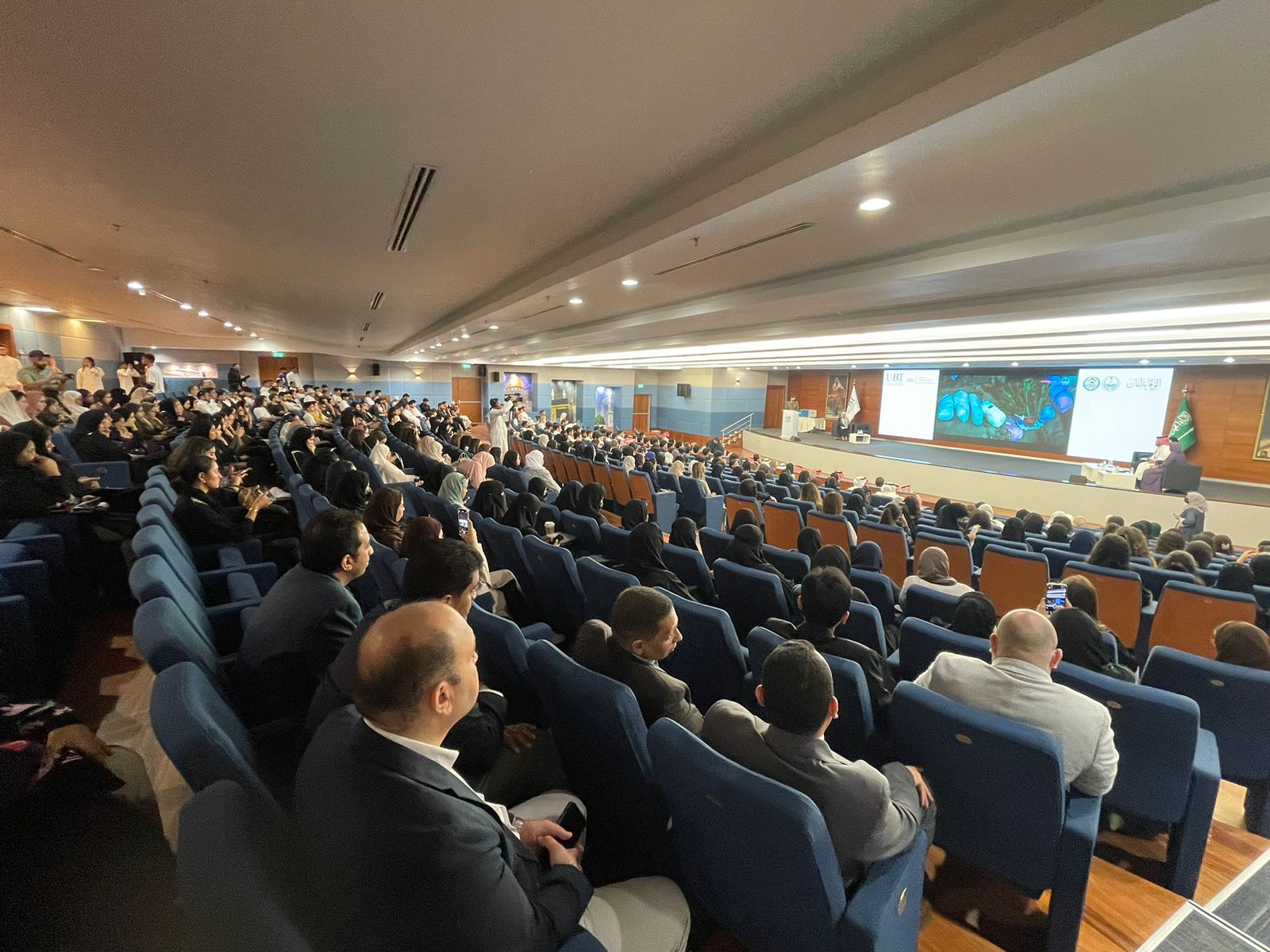 APCG 2026 Saudi Arabia | Asia-Pacific Conference on Giftedness | APCG ...