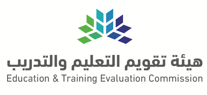 APCG 2026 Saudi Arabia | Asia-Pacific Conference on Giftedness | APCG ...