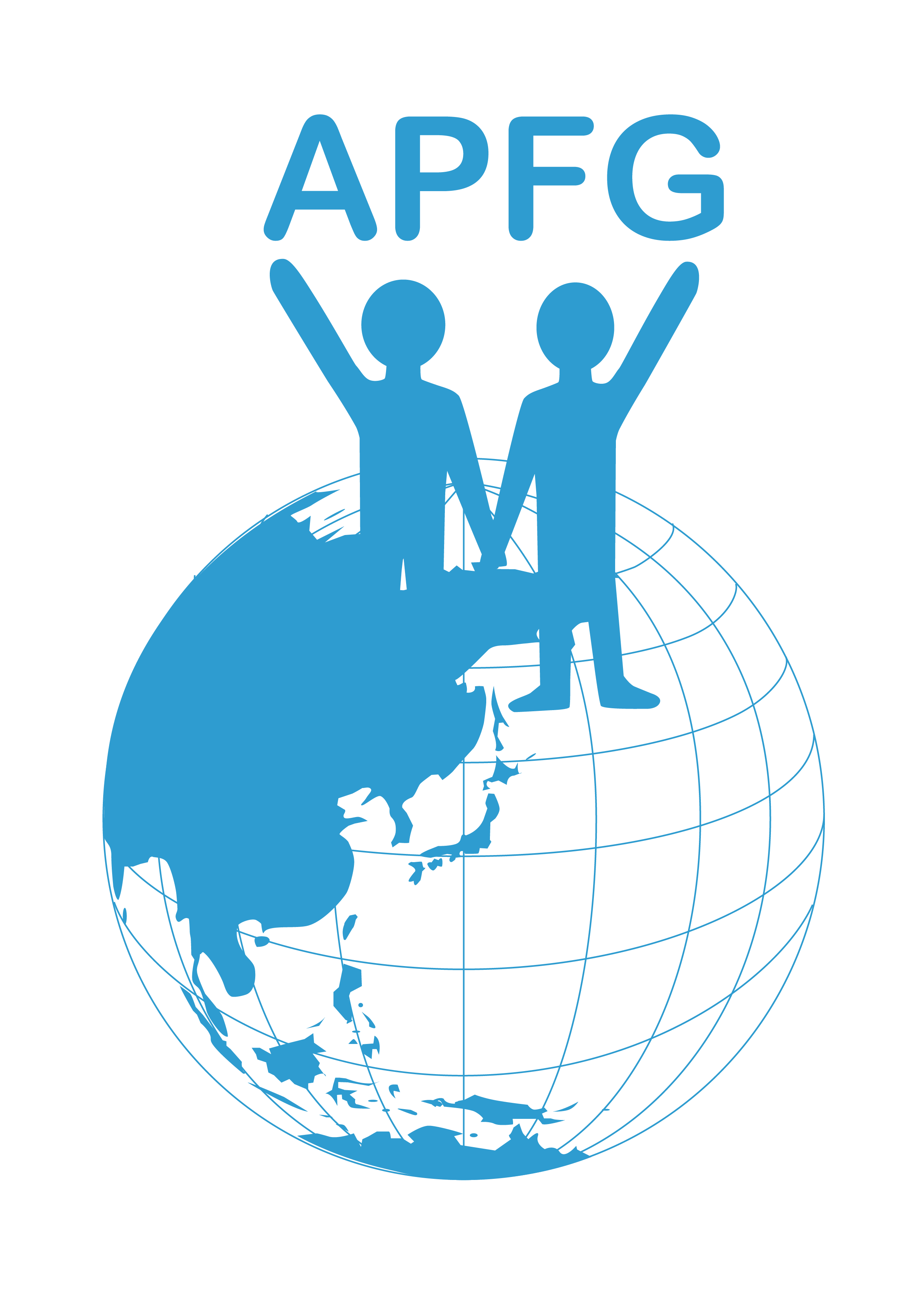 APCG 2026 Saudi Arabia | Asia-Pacific Conference on Giftedness | APCG ...